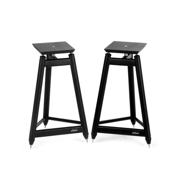 Racks & Stands – Upscale Audio