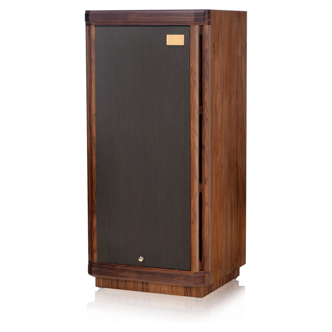 Floorstanding Loudspeakers – Upscale Audio