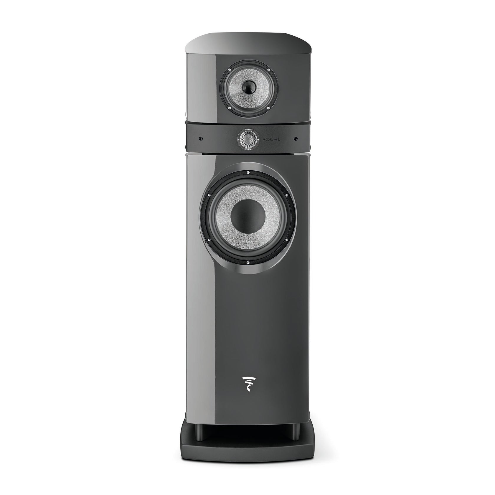 Focal Scala Utopia EVO Loudspeakers (each) – Upscale Audio