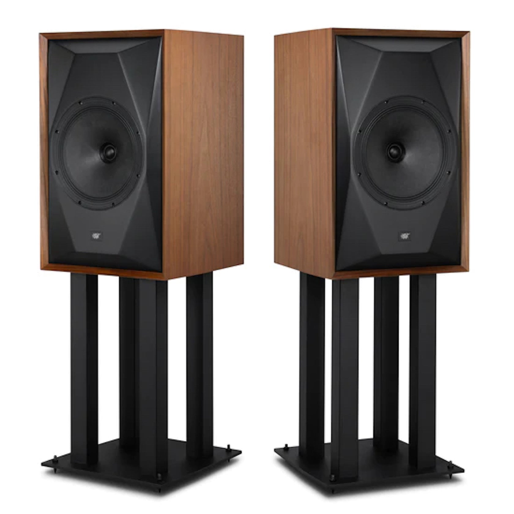 MoFi SourcePoint 10 Bookshelf Loudspeaker (pair) – Upscale Audio