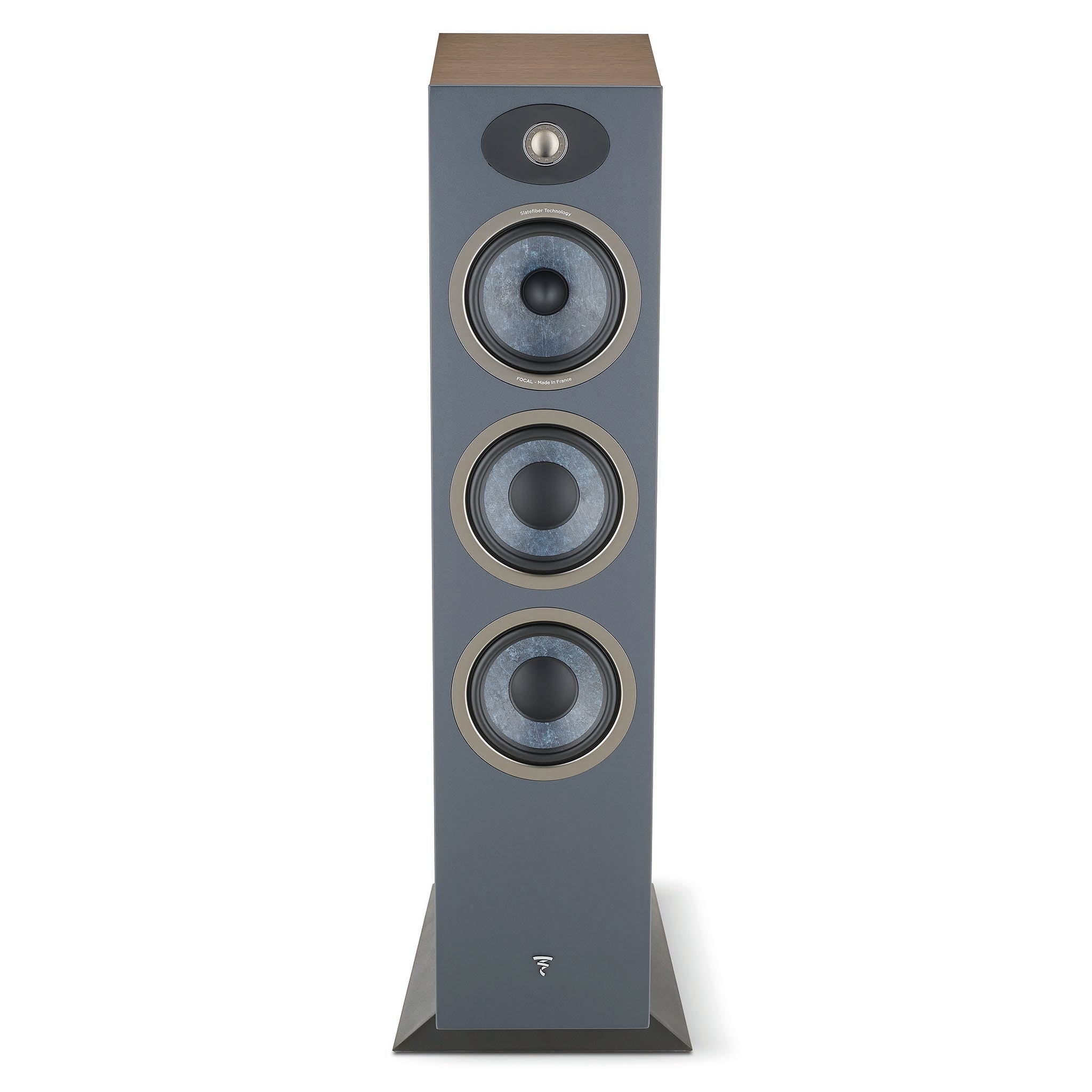Focal Theva No3 Floorstanding Loudspeaker (each) – Upscale Audio