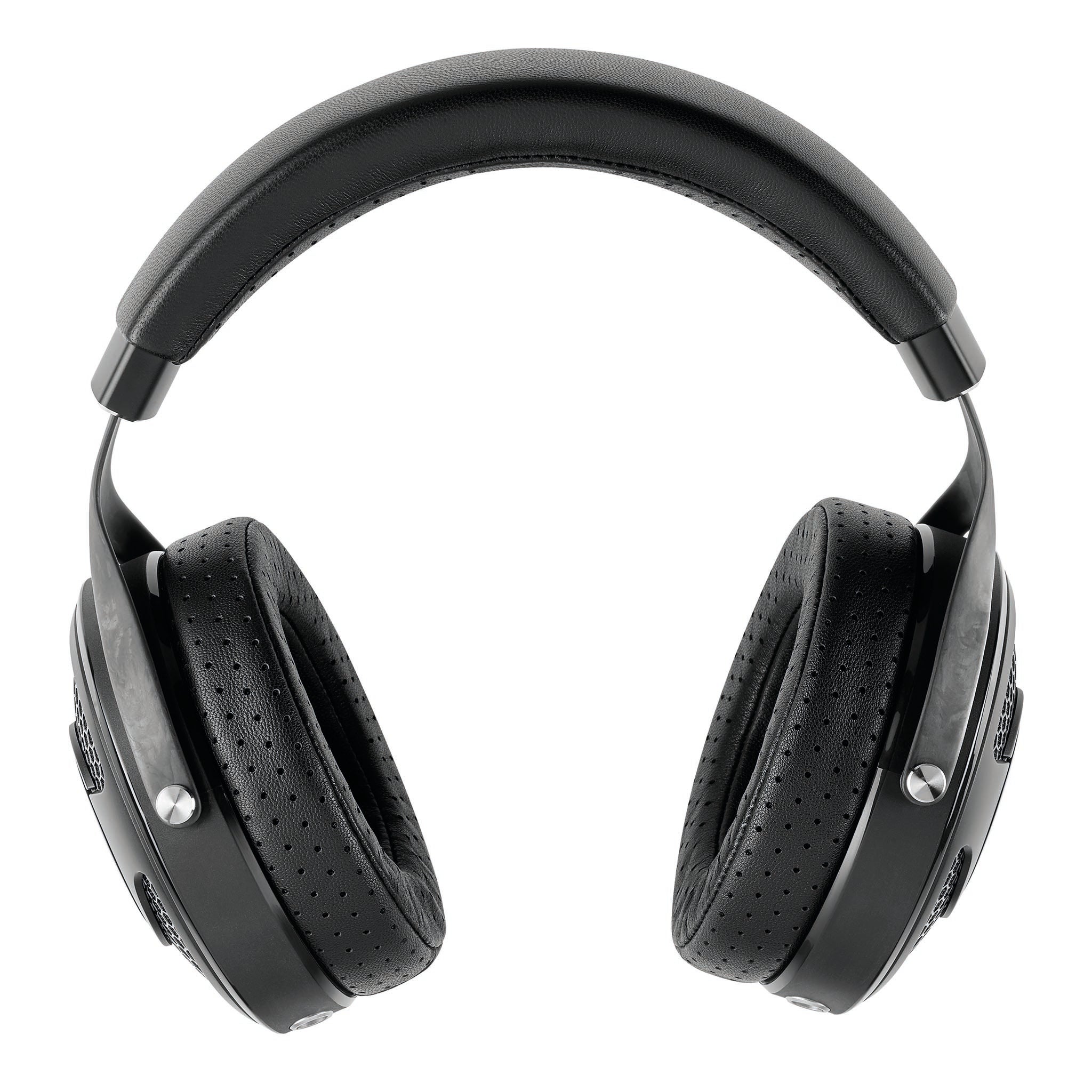 Focal Utopia 2022 Headphones – Upscale Audio