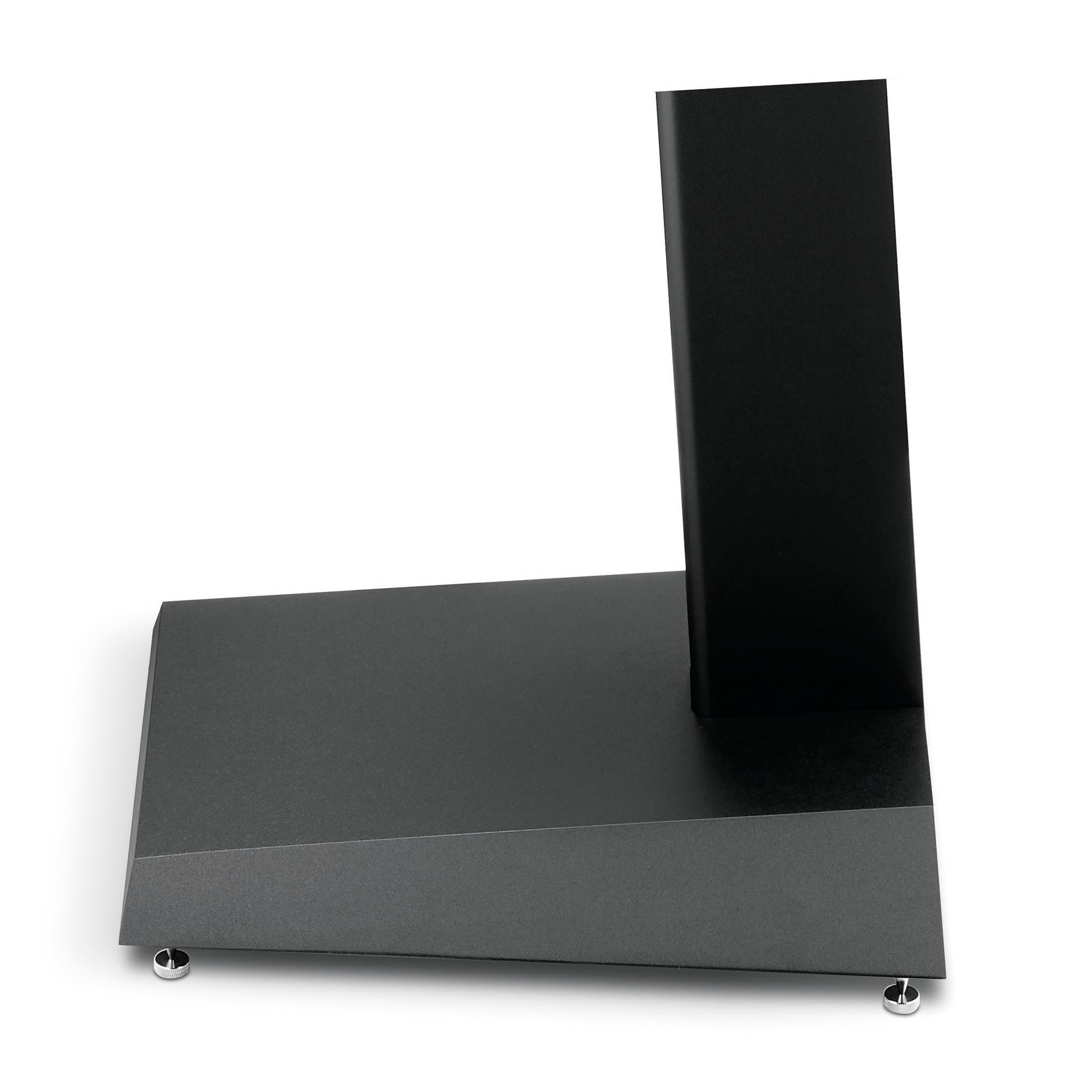 Focal Theva / Vestia Center Channel Stand – Upscale Audio