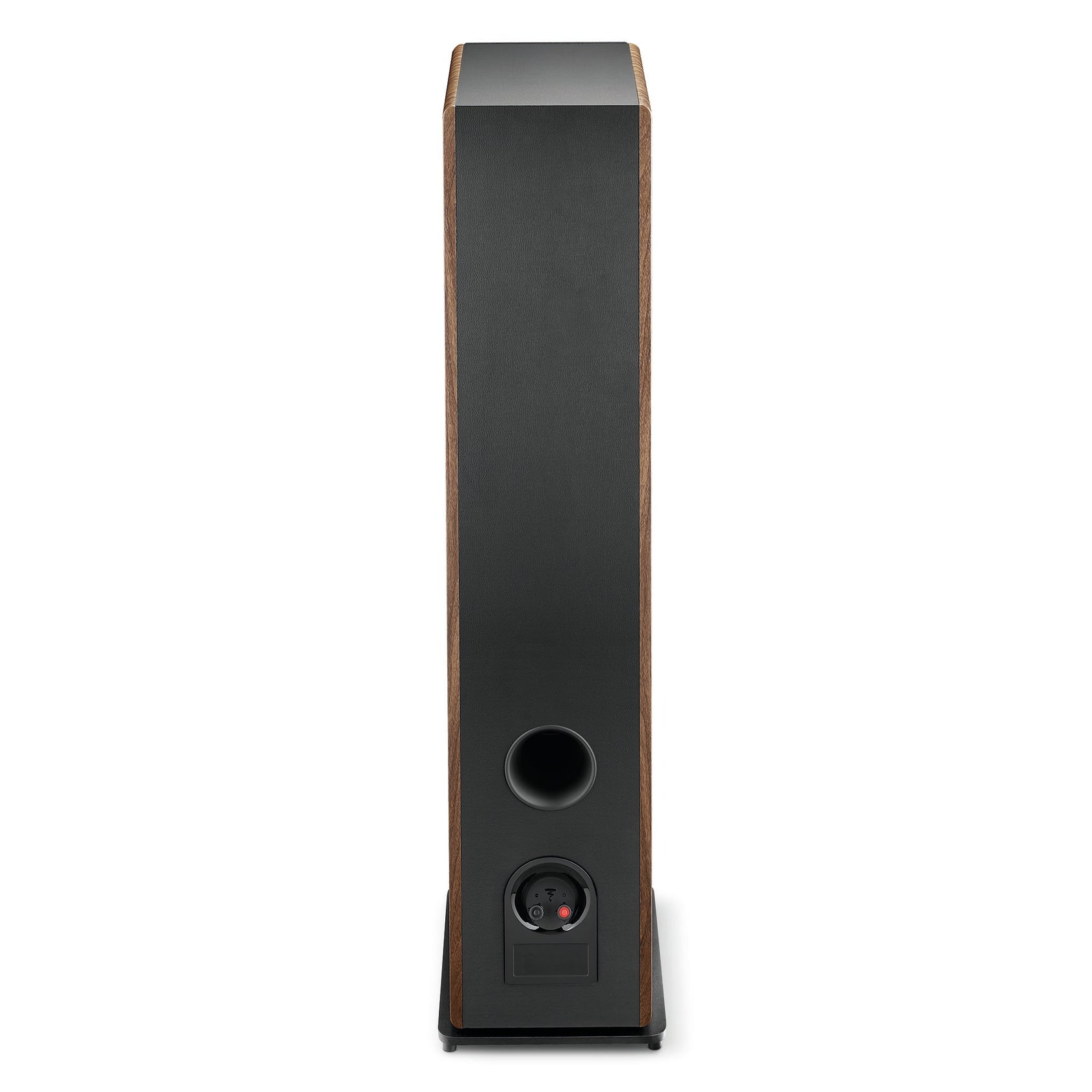 Focal Vestia No3 Floorstanding Loudspeaker (each) – Upscale Audio