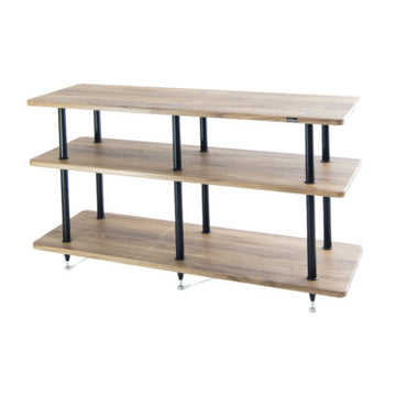 Solidsteel – Upscale Audio