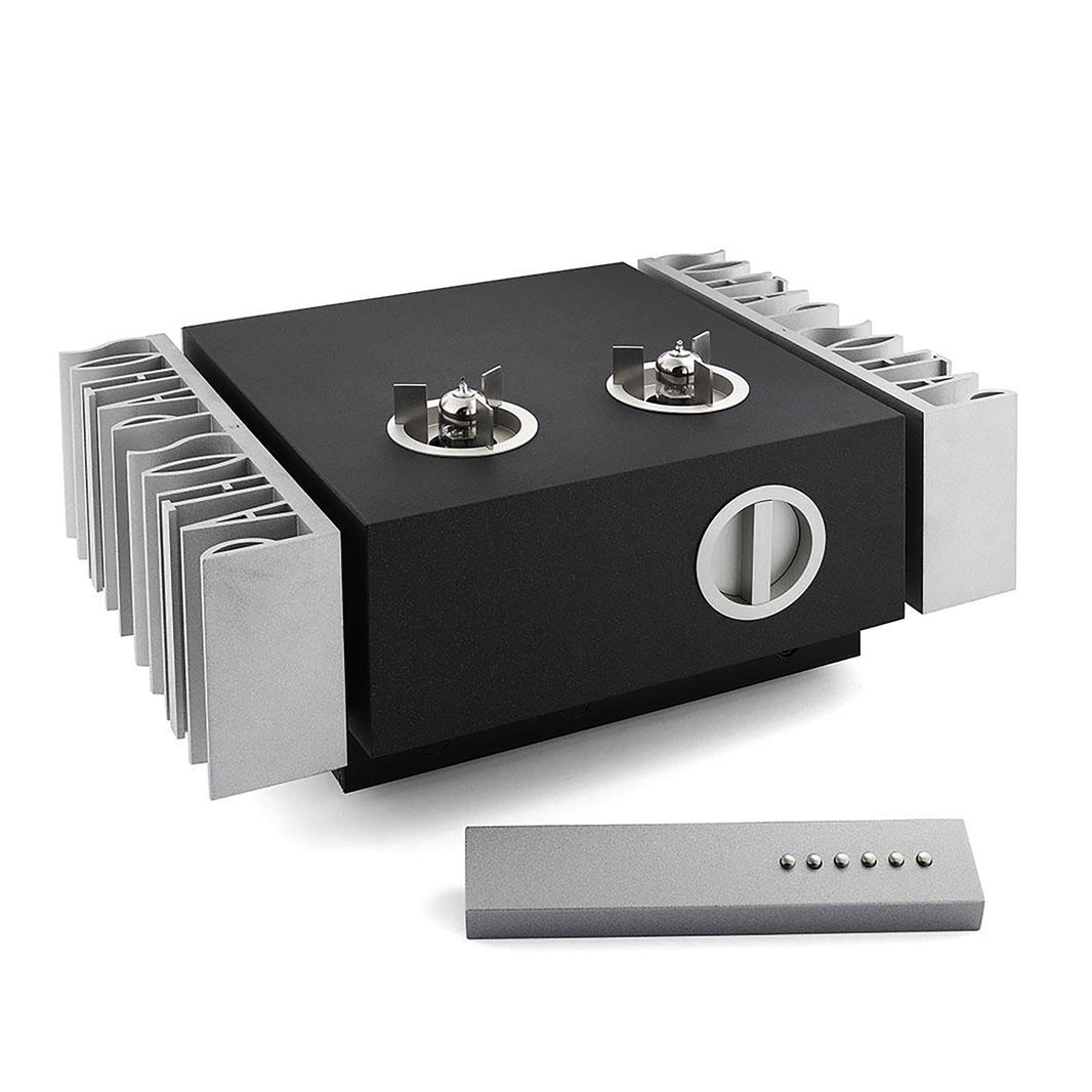 Pathos – Upscale Audio