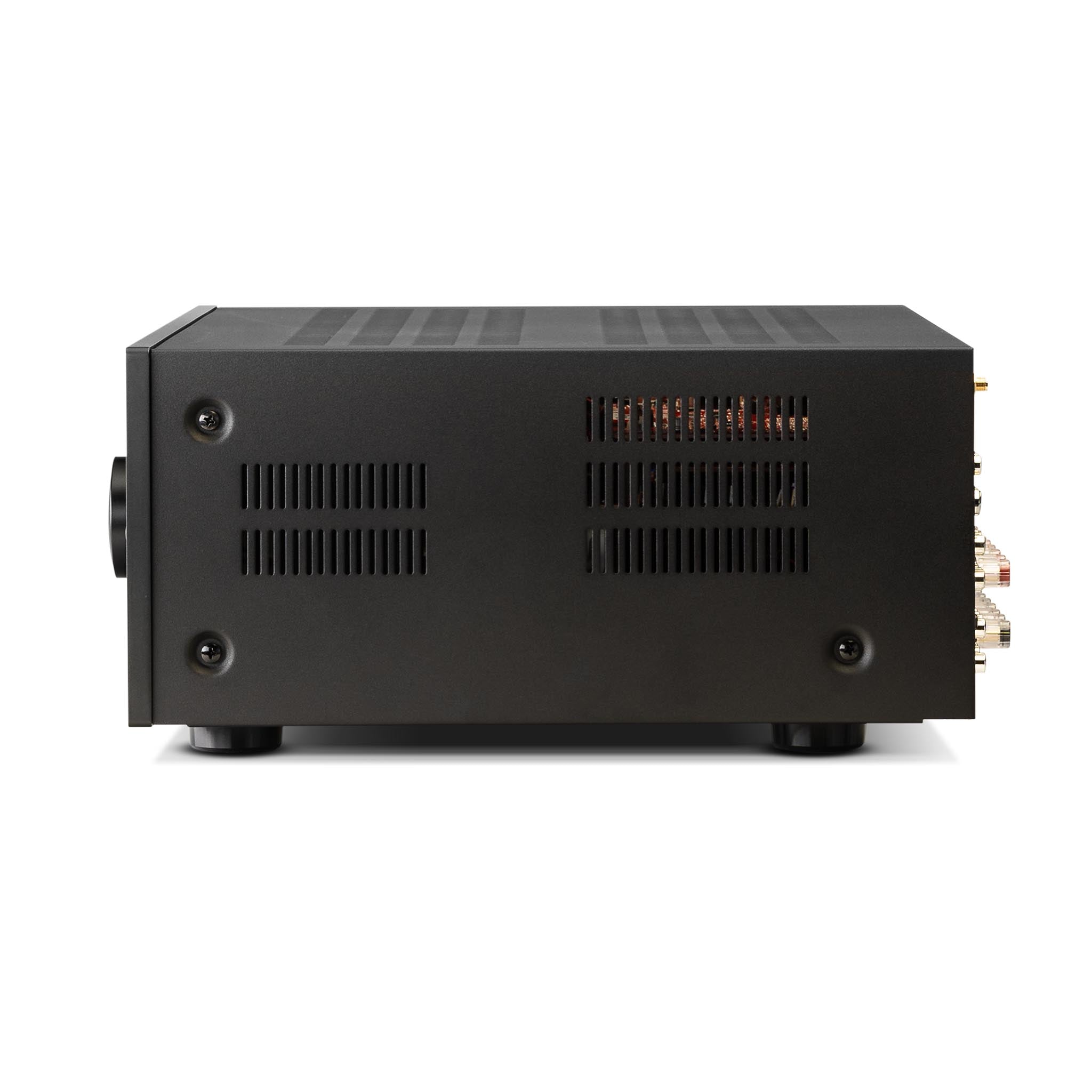 Anthem MRX 1140 8K Home Theater Receiver – Upscale Audio
