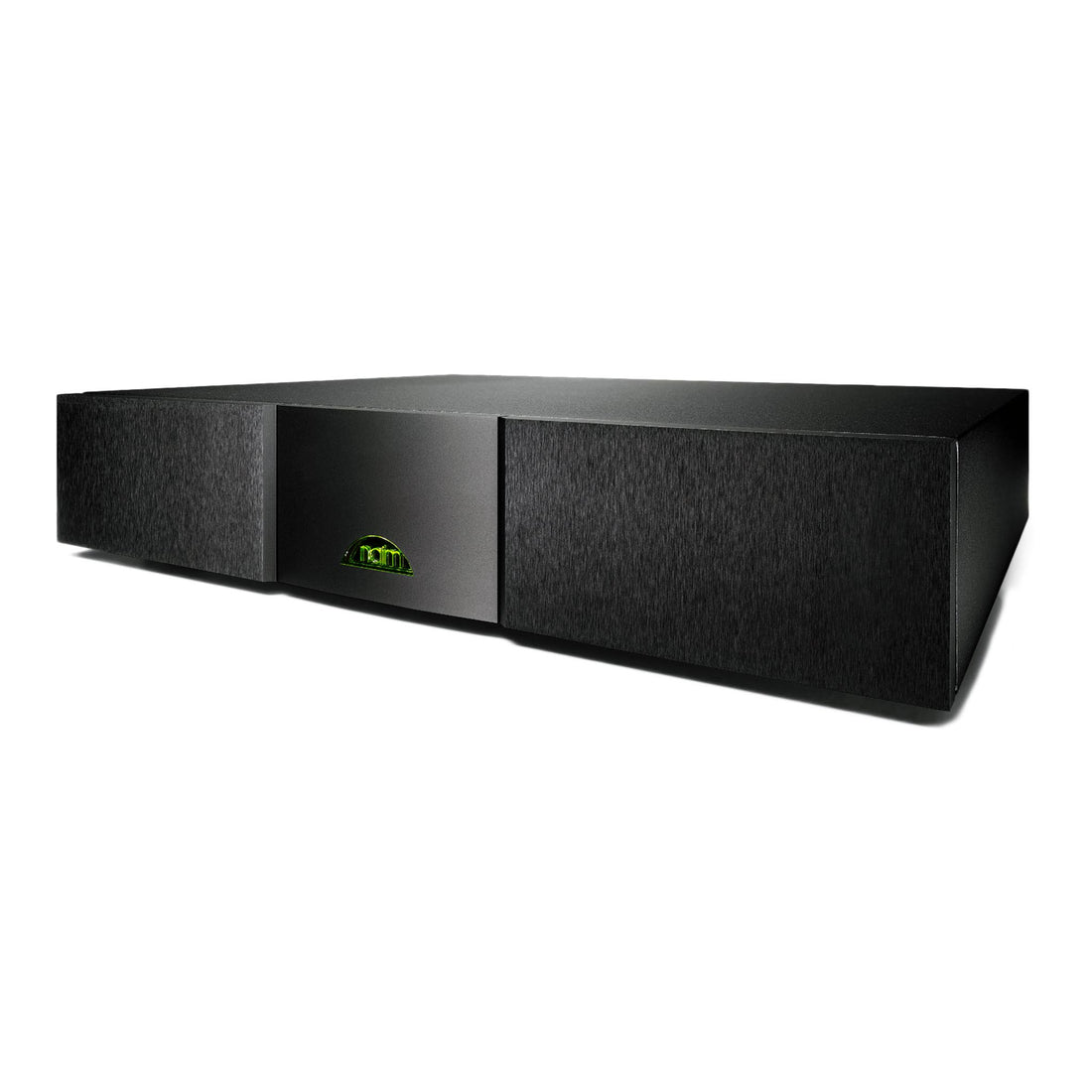 Naim Audio NAP 300 DR Power Amplifier – Upscale Audio